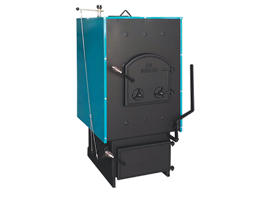 Hearth Products - Weaver's Stove and Patio